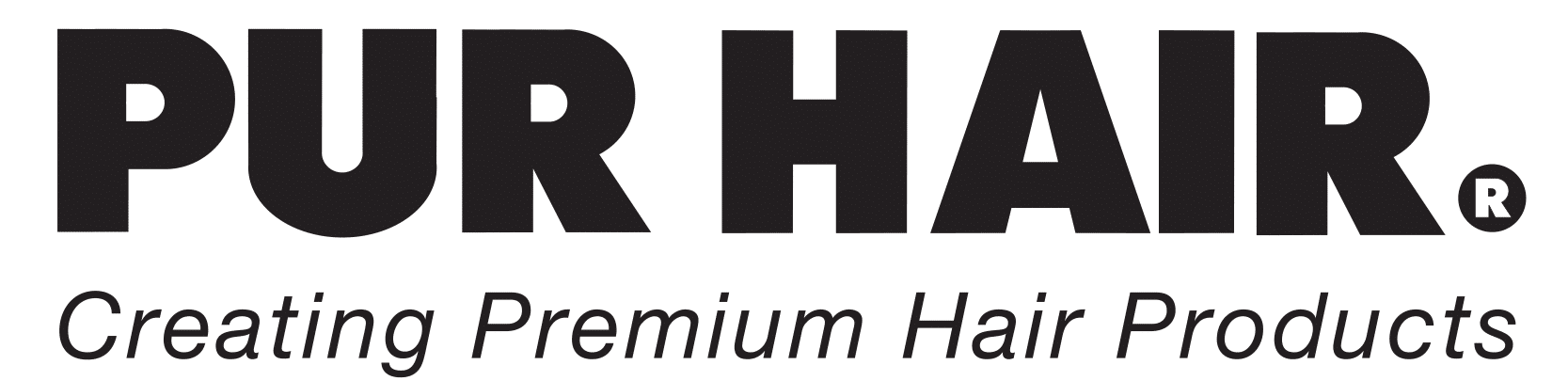 PUR HAIR kaufen bei SENSES® Salon & Hair Spa